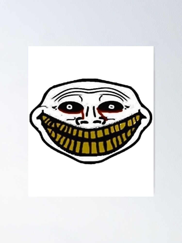 Troll Face Memes Ontbijtgranen Kerel Trollface Becoming Canny Phases