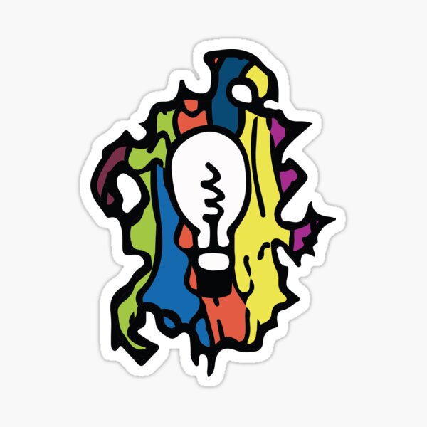 5sos Stickers | Redbubble