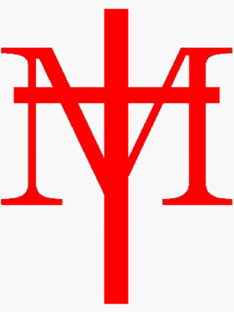 "Miraculous Medal Miraculous Medal Miraculous Medal Miraculous Medal ...