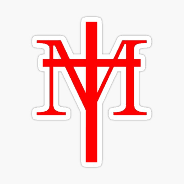 "Miraculous Medal Miraculous Medal Miraculous Medal Miraculous Medal ...