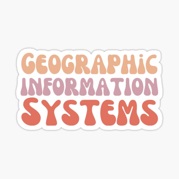 Esri Merch & Gifts for Sale | Redbubble