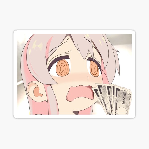 Onimai Merch & Gifts for Sale | Redbubble