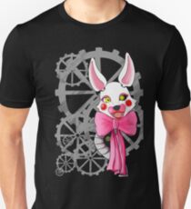 Fnaf Mangle: Gifts & Merchandise | Redbubble