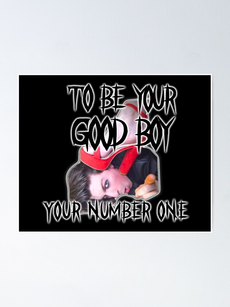 "TX2 " Poster for Sale by FordR24 | Redbubble