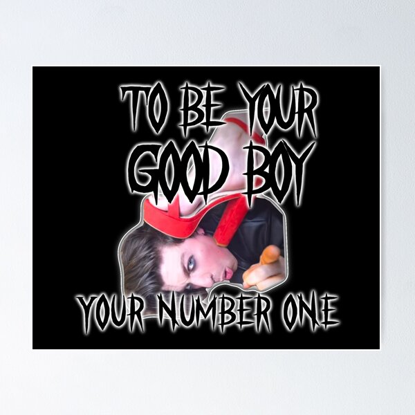 "TX2 " Poster for Sale by FordR24 | Redbubble