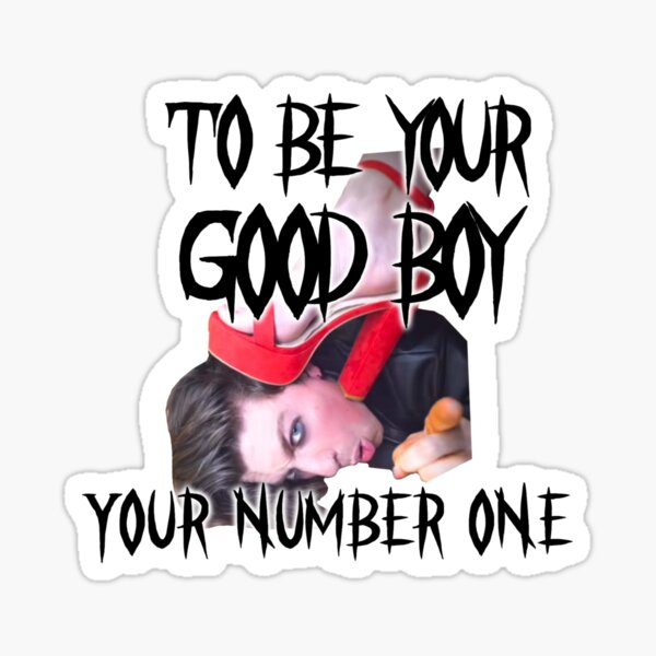 Tx2 Merch & Gifts for Sale | Redbubble