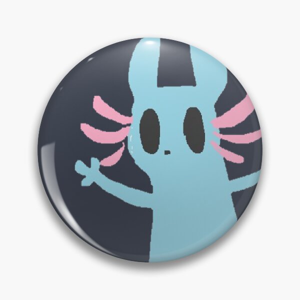 Rainworld Merch & Gifts for Sale | Redbubble