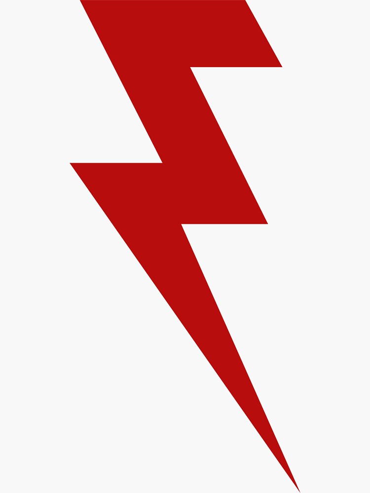 The Killers Rayo Logo