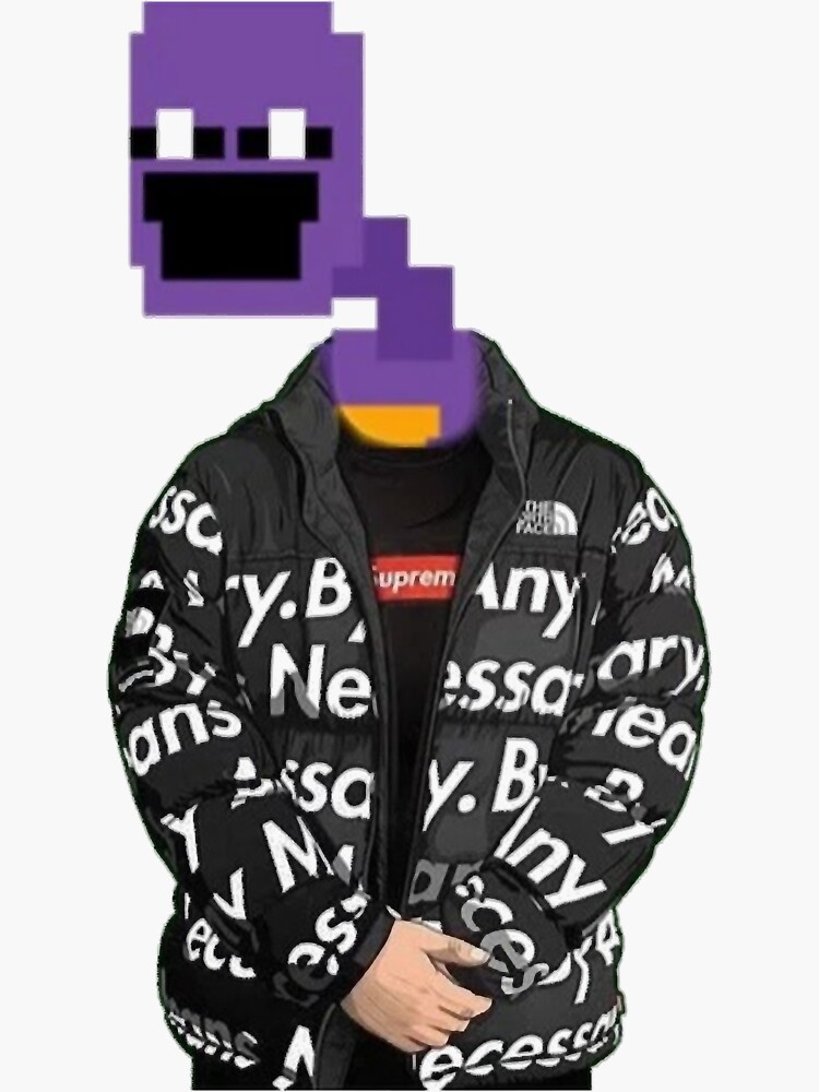 "dave dsaf " Sticker for Sale by BessHeinz | Redbubble