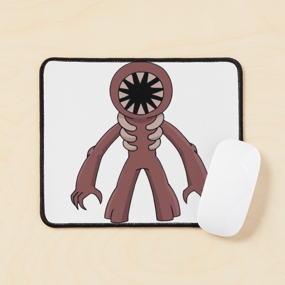 "Roblox doors, figure" Art Print by doorzz | Redbubble