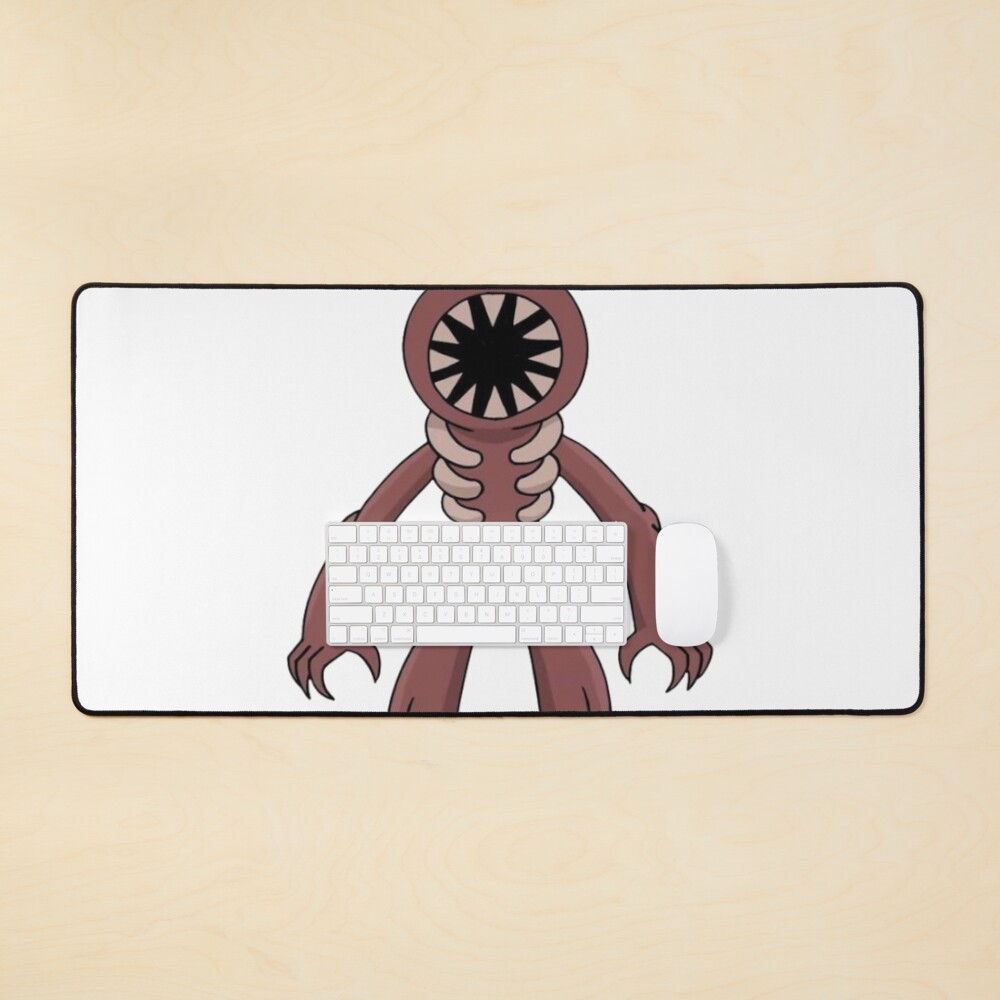 "Roblox doors, figure" Sticker by doorzz | Redbubble