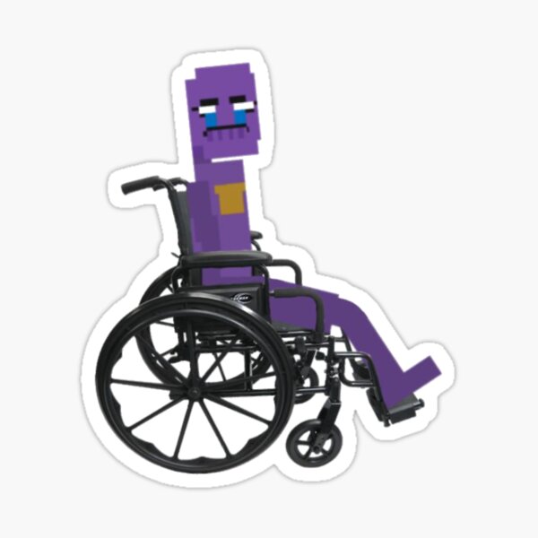 "dave dsaf " Sticker for Sale by BobbieHiatt | Redbubble