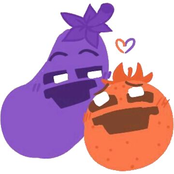 "dave dsaf" Sticker for Sale by BobbieHiatt | Redbubble