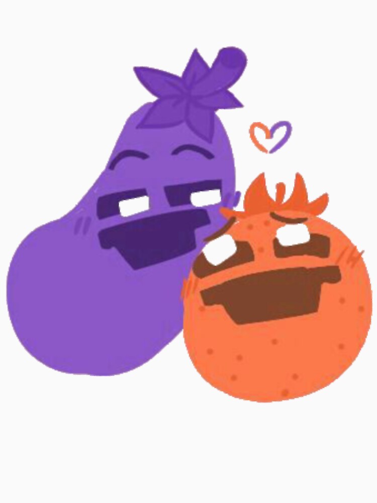 "dave dsaf" Essential T-Shirt for Sale by BobbieHiatt | Redbubble