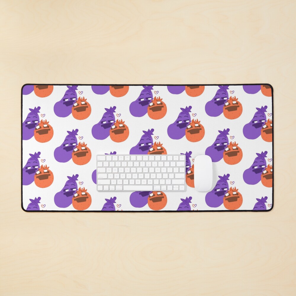 "dave dsaf" Sticker for Sale by BobbieHiatt | Redbubble