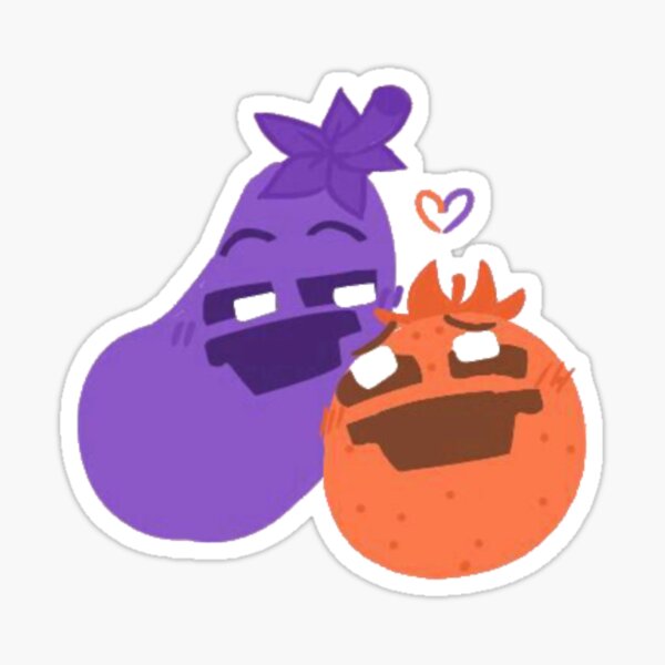 "dave dsaf" Sticker for Sale by BobbieHiatt | Redbubble