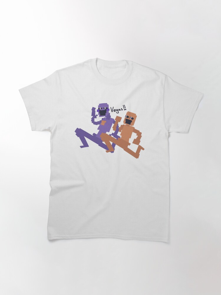 "dave dsaf dsaf dsaf dsaf dsaf" Classic T-Shirt for Sale by BobbieHiatt ...