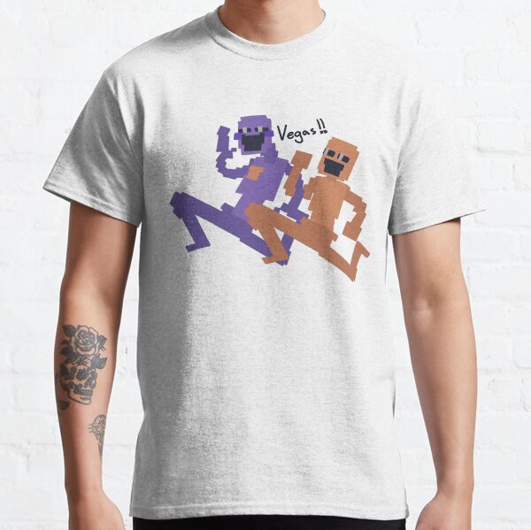 "dave dsaf dsaf dsaf dsaf dsaf" Classic T-Shirt for Sale by BobbieHiatt ...