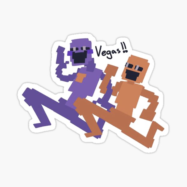 "dave dsaf dsaf dsaf dsaf dsaf" Sticker for Sale by BobbieHiatt | Redbubble