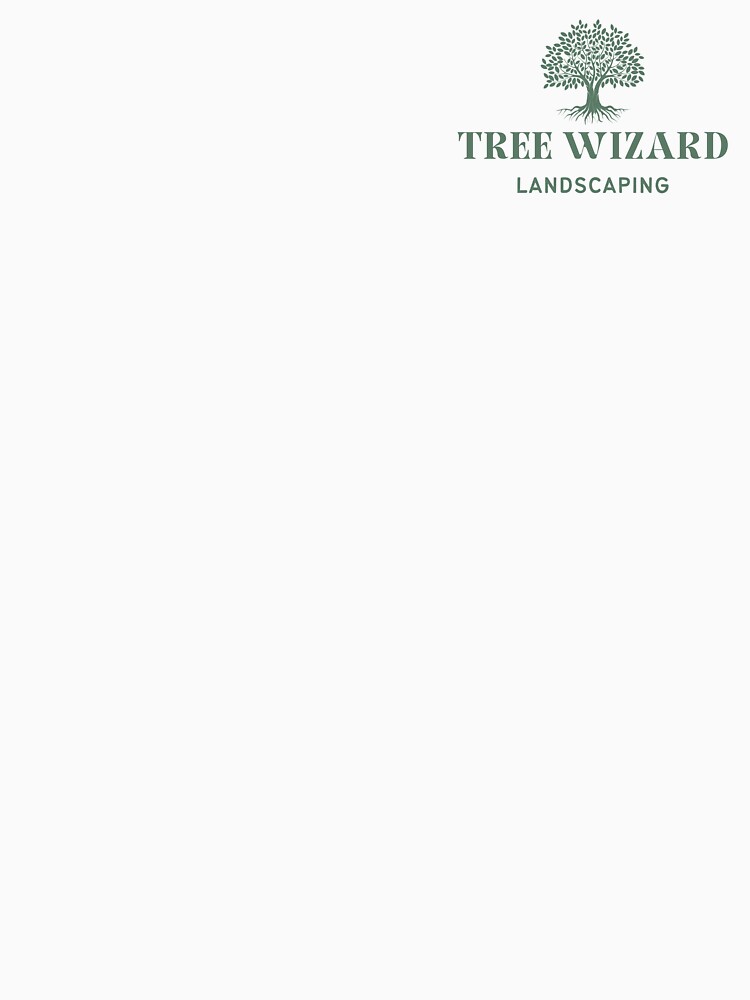 "Tree Wizard Landscaping | Romesh Ranganathan on Taskmaster UK ...