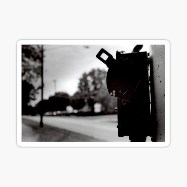 Kill Switch Gifts & Merchandise | Redbubble