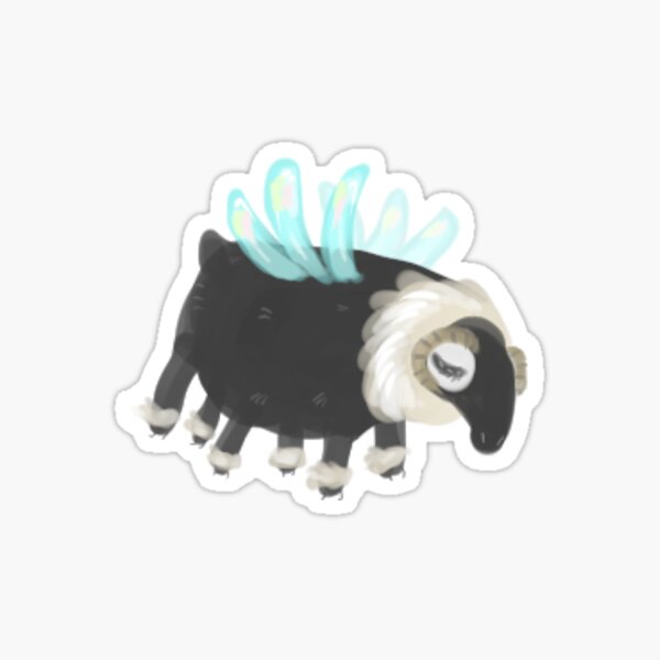 Ancient Magus Bride Gifts & Merchandise | Redbubble