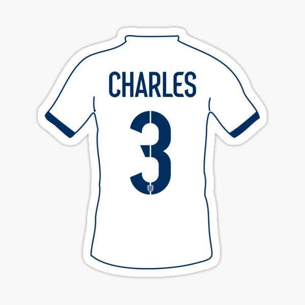 "Niamh Charles | 3 | England Lionesses | WWC | Women's World Cup ...