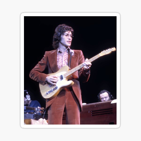 "Robbie" Sticker for Sale by delacerdaan | Redbubble