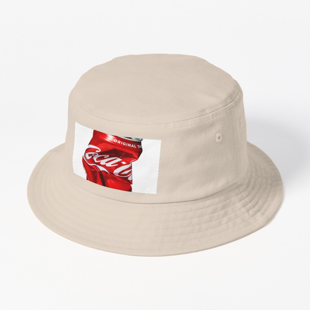 "coca-cola" Sticker for Sale by MK-Aart | Redbubble