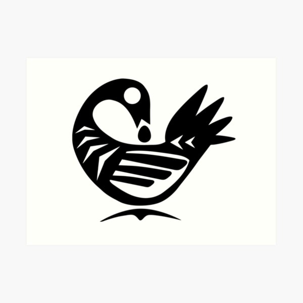 Sankofa Gifts & Merchandise | Redbubble