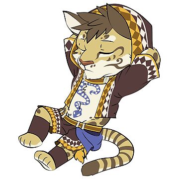 "Kulau" Sticker for Sale by Gee666 | Redbubble