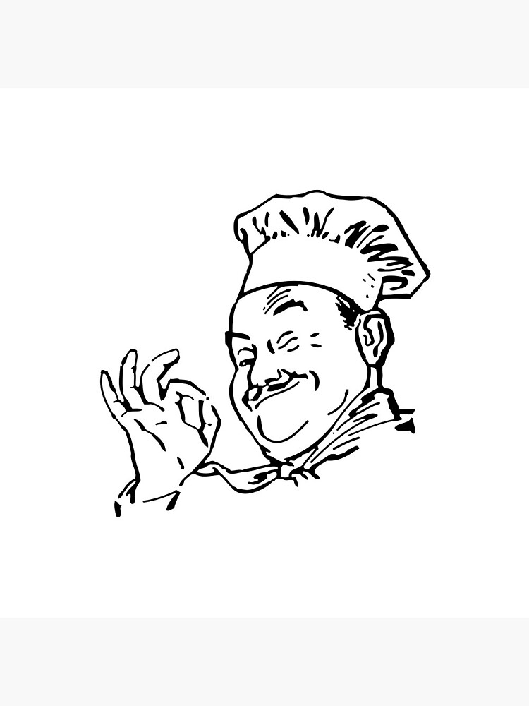 Comments - Jaw On The Floor: Tabs, Mon., Dec. 22, 2025