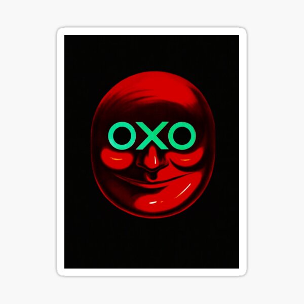 "1911 oxblood red OXO aperitif Leonetto Cappiello vintage advertising ...