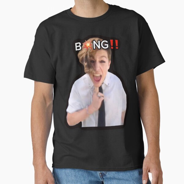 Tx2 Merch & Gifts for Sale | Redbubble