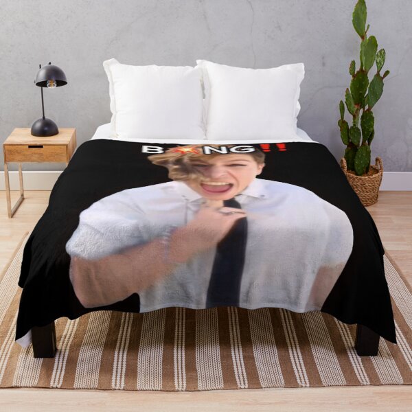 Tx2 Merch & Gifts for Sale | Redbubble