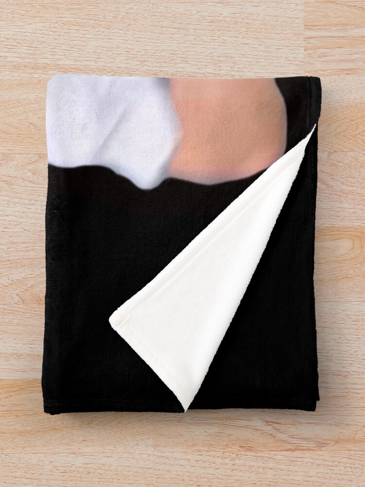 "TX2 " Throw Blanket for Sale by FordR24 | Redbubble