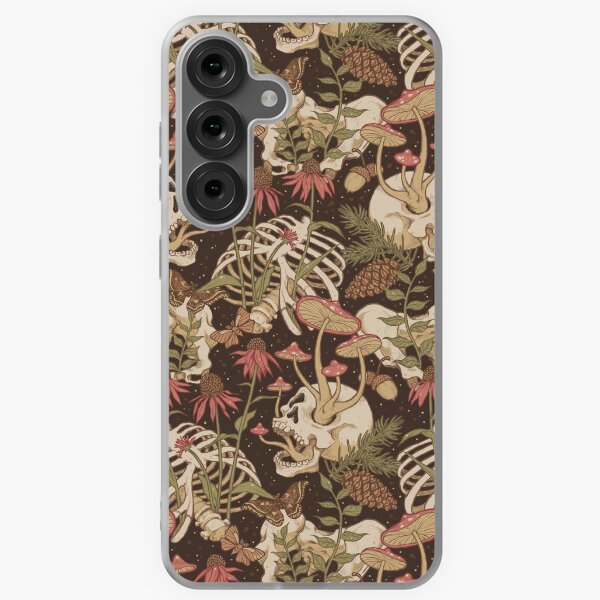 Samsung Galaxy Phone Cases for Sale | Redbubble