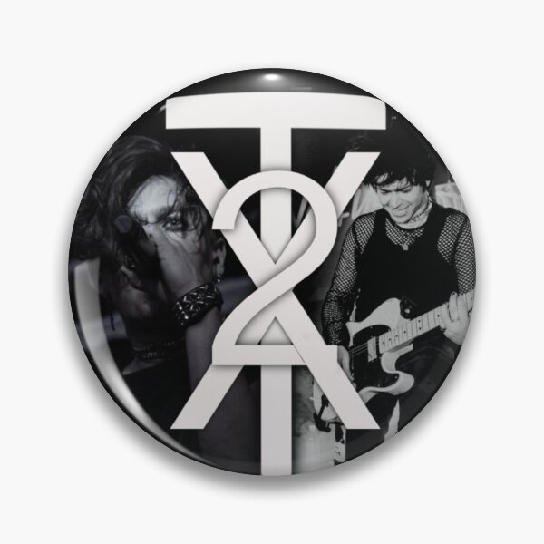 Tx2 Merch & Gifts for Sale | Redbubble