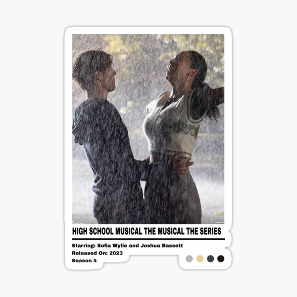 Hsmtmts Merch & Gifts for Sale | Redbubble