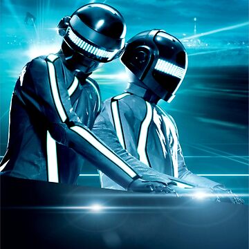 "future dj" Sticker for Sale by AdrianDemers | Redbubble