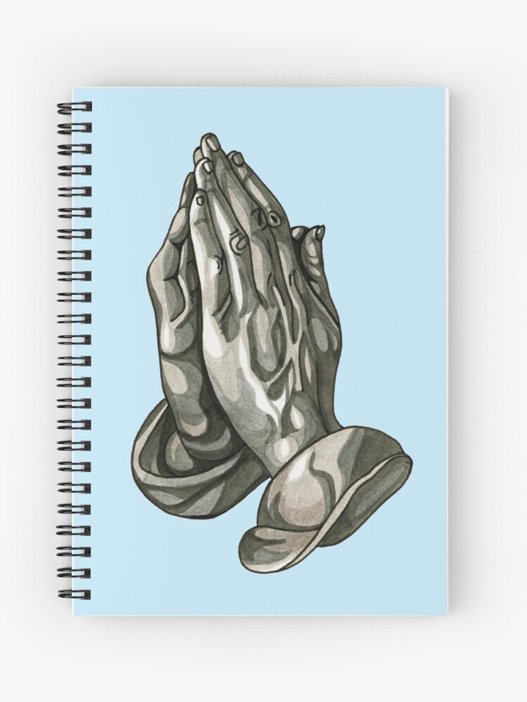 Religious Tattoo Flash Outline