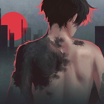 "Industrial Calico" Art Print for Sale by LEIKOI | Redbubble