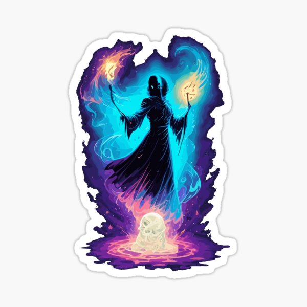 OdranaDesign Shop | Redbubble