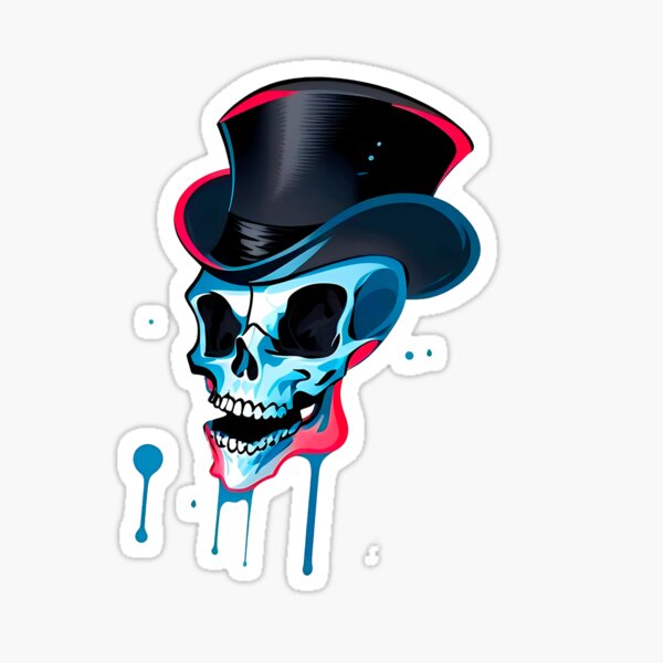 JackDraws88 Shop | Redbubble