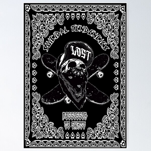 Crips Merch & Gifts for Sale | Redbubble