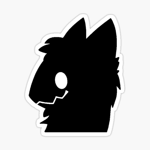 Protogen Merch & Gifts for Sale | Redbubble