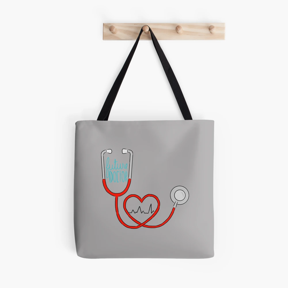 Future Doctor Future Doctor