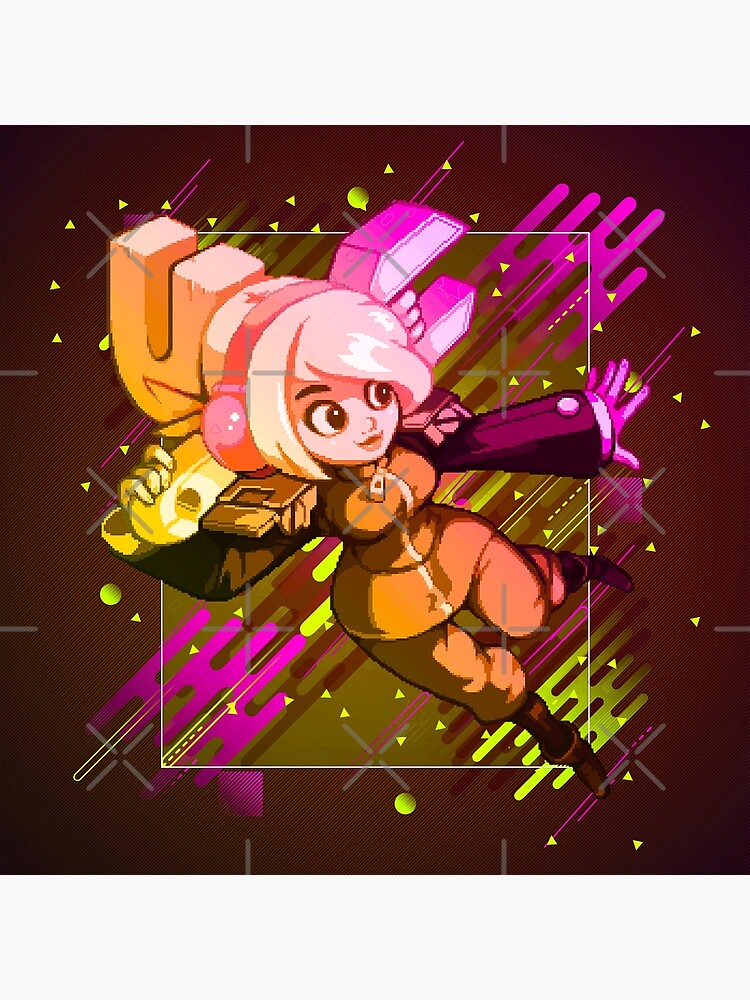 "Robin - Iconoclasts *Modern Graphic Design*" Poster for Sale by ...