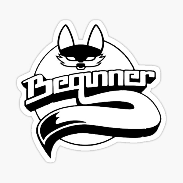 Absolute Beginner Logo Why Your Business Needs More Than Just A Logo