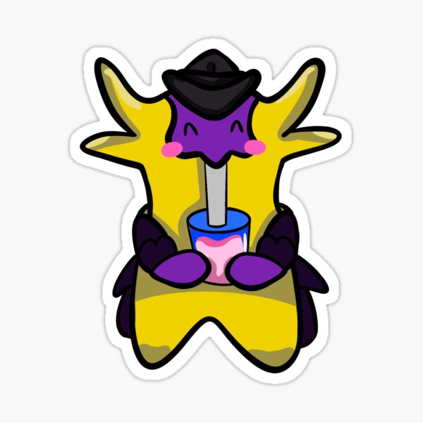 Valorant Merch & Gifts for Sale | Redbubble